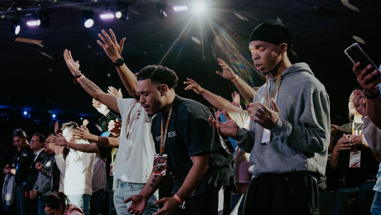 6 Things to Do When Facing Insurmountable Problems - Finishing the Task