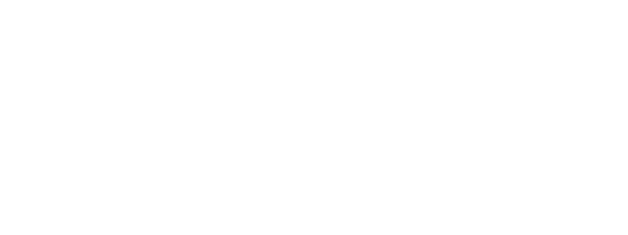 About - Finishing the Task