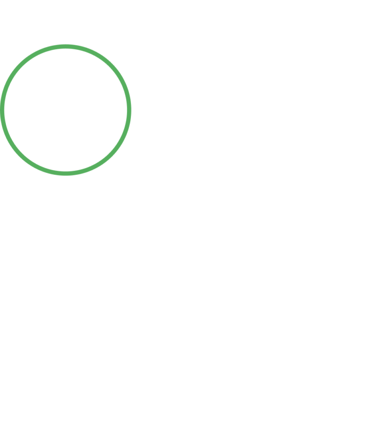 Learn - Finishing the Task