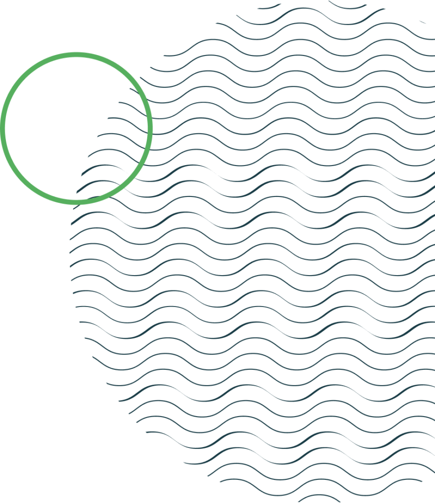 Resources - Finishing the Task