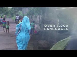 Media Library - Finishing the Task