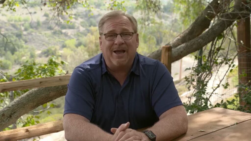 Media Library - Finishing the Task