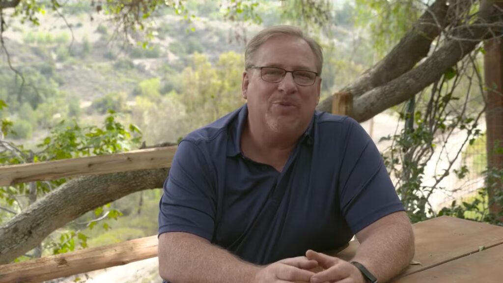 How to Share your Story - Finishing the Task